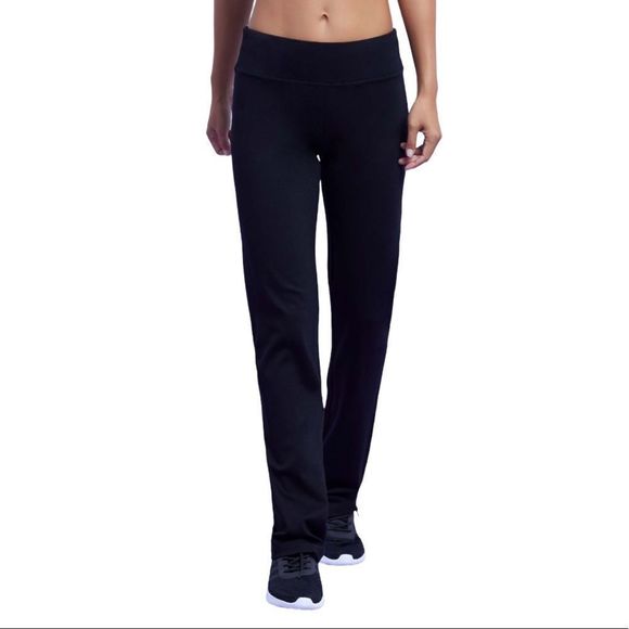 Balance Collection | Pants & Jumpsuits | Balance Collection Travel ...